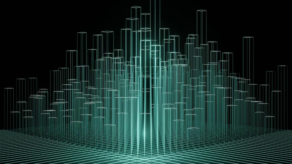 How Iiot Transforms Manufacturing From Prototype To Production