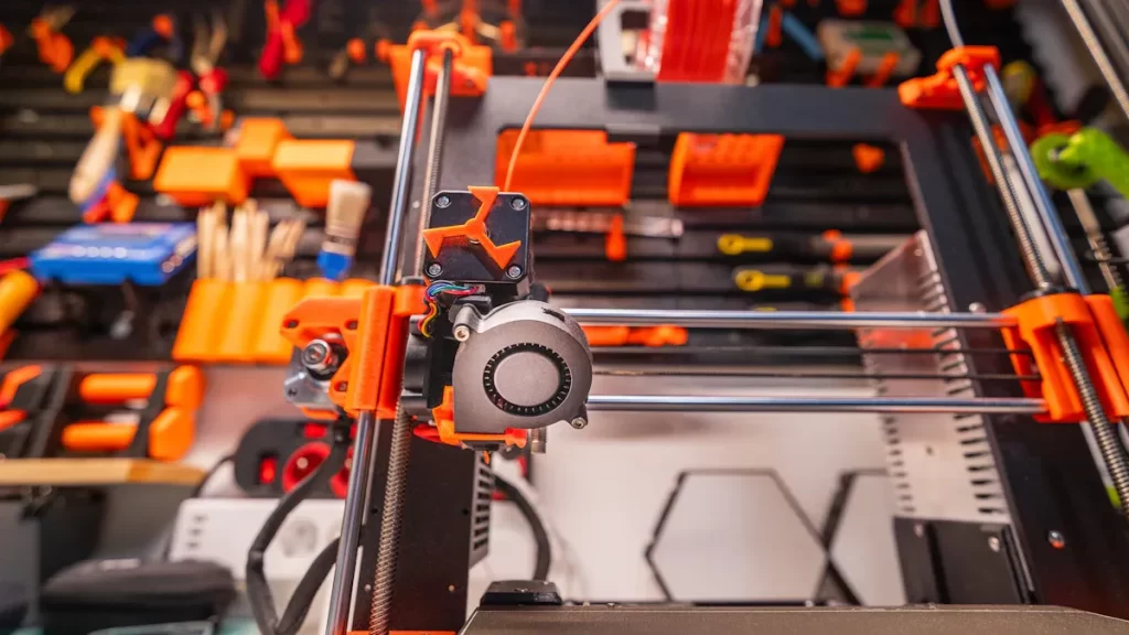 Why Custom 3D Printed Circuit Boards Matter - PCBA/PCB | KeepBooming is ...