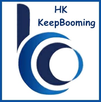 PCBA Dataset Basics for Defect Detection Success - PCBA/PCB ...