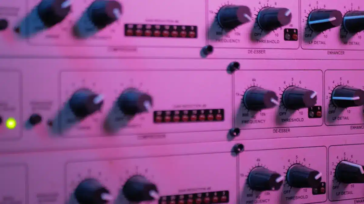 Pot Variable Resistor: The Good, The Bad, The Adjustable